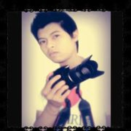 Stream Handrityawan Permana music | Listen to songs, albums, playlists ... Stream Handrityawan Permana music | Listen to songs, albums, playlists ...