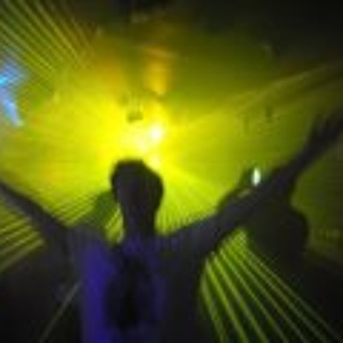 Stream George Lynes music | Listen to songs, albums, playlists for free ...