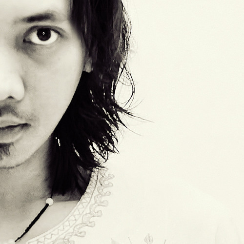 Stream dqsetiadi music | Listen to songs, albums, playlists for free on ...