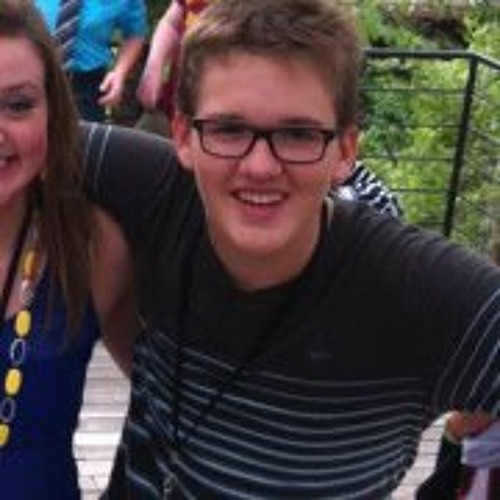 Stream Jack Barringer 1 music | Listen to songs, albums, playlists for ...