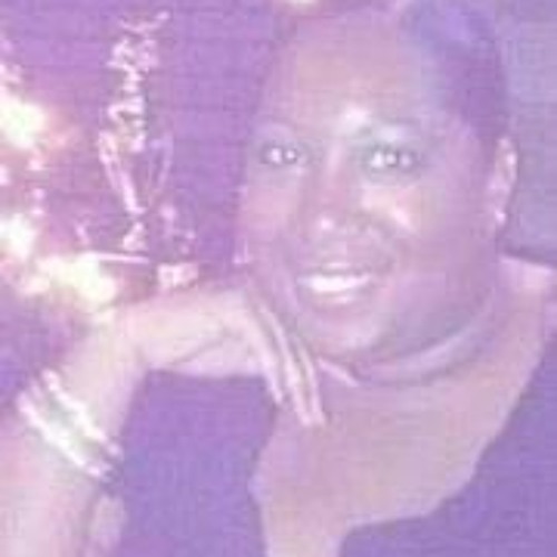 Stream Destiny Watts-Adams music | Listen to songs, albums, playlists ...