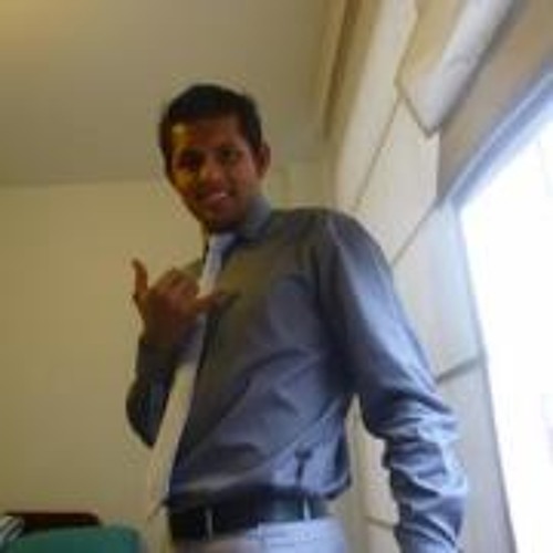 Stream Renzo Lobrano Junco music | Listen to songs, albums, playlists ...