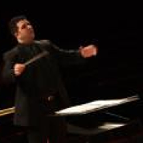 Stream Joseph Resendes music | Listen to songs, albums, playlists for ...