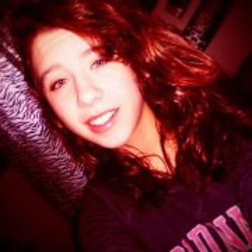 Stream Ciara Colbert music | Listen to songs, albums, playlists for ...