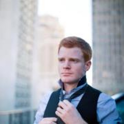 Stream Justin Lee Darrell Sweatt music | Listen to songs, albums ...