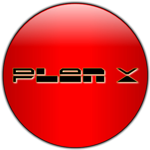 Stream Plan_X music | Listen to songs, albums, playlists for free on ...
