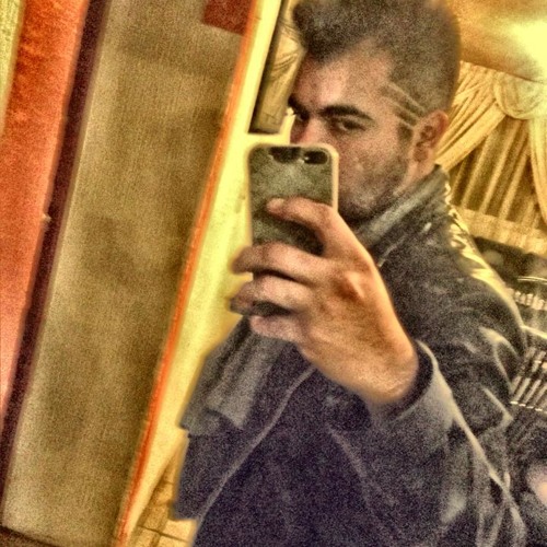 Stream Junto al Sol-B Side Project by J*MARTZ | Listen online for free ...