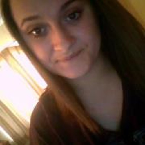 Stream Savannah Porter 1 music | Listen to songs, albums, playlists for ...