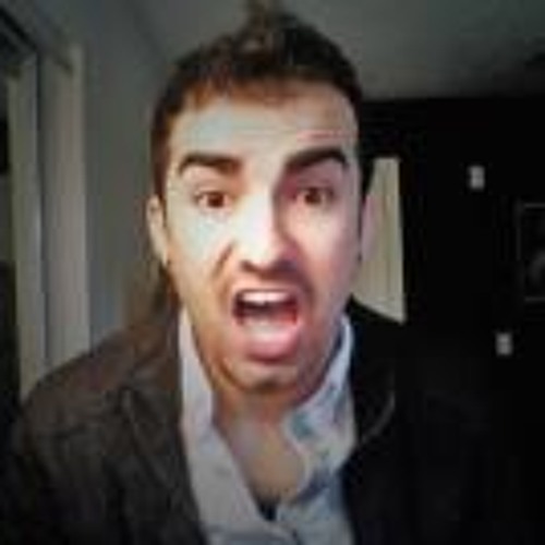 Stream Jerry Chapa music | Listen to songs, albums, playlists for free ...