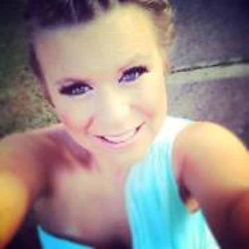 Stream Emma Allison 1 music | Listen to songs, albums, playlists for ...