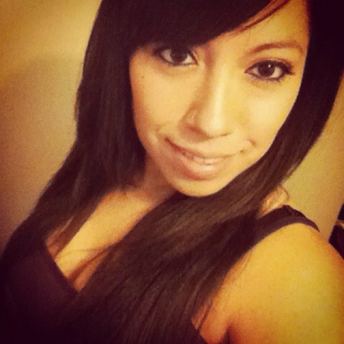 Stream Alyssa Ayala 1 music | Listen to songs, albums, playlists for ...