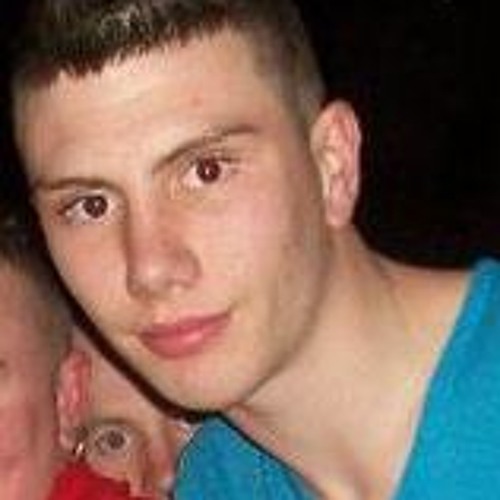 Stream Kevin Dodge 2 music | Listen to songs, albums, playlists for ...