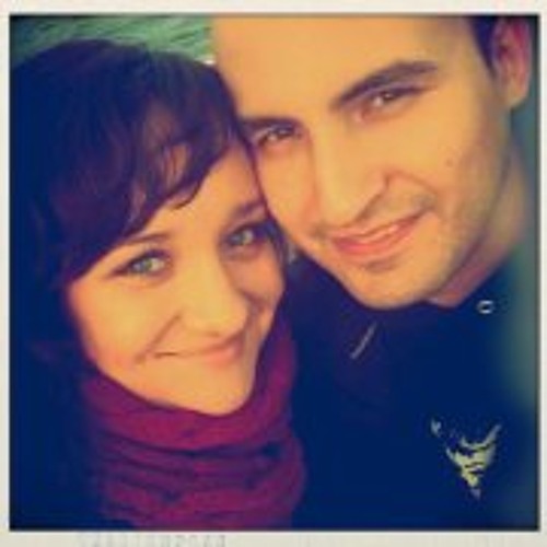 Stream Bora Yildirim 1 music | Listen to songs, albums, playlists for free on SoundCloud