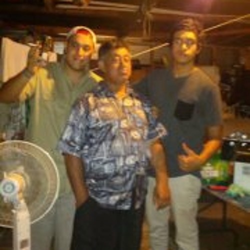 Stream azza music | Listen to songs, albums, playlists for free on ...