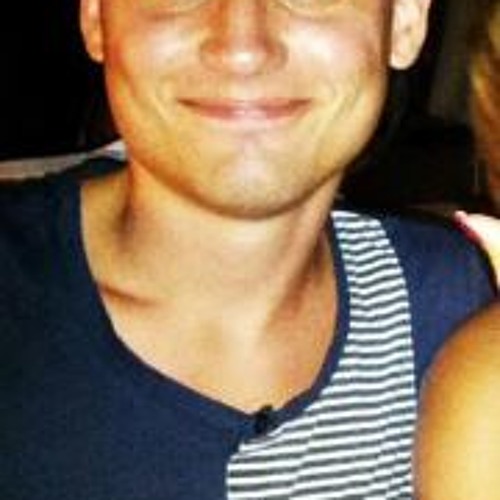 Stream Axel Strandborg music | Listen to songs, albums, playlists for free on SoundCloud