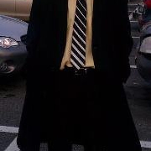 Stream Edward Dahlgren music | Listen to songs, albums, playlists for ...