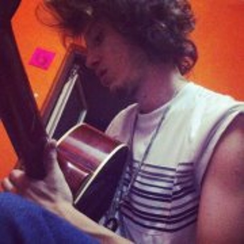 Stream Goga Kaplan music | Listen to songs, albums, playlists for free ... Stream Goga Kaplan music | Listen to songs, albums, playlists for free ...
