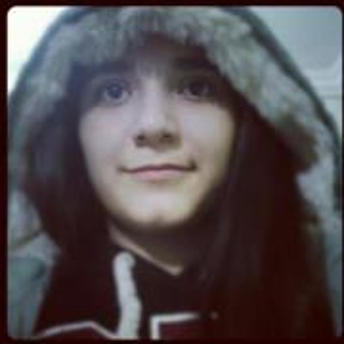 Stream Eda Uzun music | Listen to songs, albums, playlists for free on ...