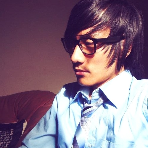 Stream Jason Liao music | Listen to songs, albums, playlists for free ...