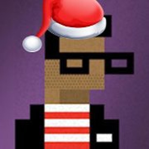 Stream Hamesh Patel music | Listen to songs, albums, playlists for free ...