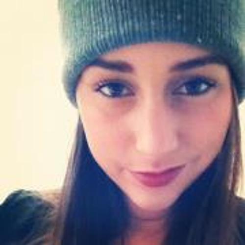 Stream Jennifer Carty de Lima music | Listen to songs, albums ...