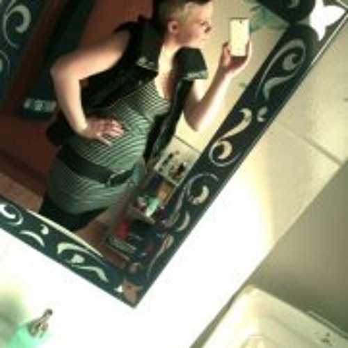 Stream Jessica Kirsch 1 music | Listen to songs, albums, playlists for ...