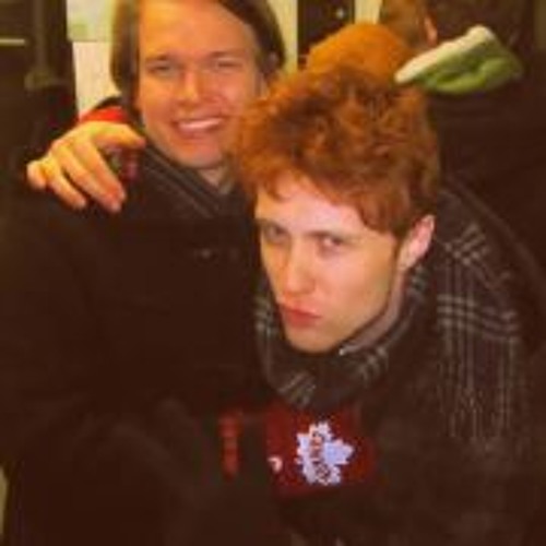 Stream Richard Ensor music | Listen to songs, albums, playlists for ...