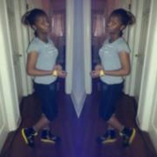 Stream Lexus Thomas music | Listen to songs, albums, playlists for free ...