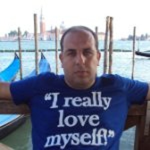 Stream Akram SAFI music | Listen to songs, albums, playlists for free on SoundCloud