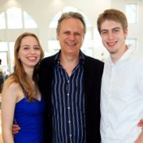 Stream Dominic Hedges music | Listen to songs, albums, playlists for ...