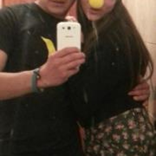 Stream Vic Salazar Gamboa music | Listen to songs, albums, playlists ...