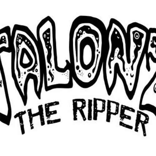Stream Talonz The Ripper music | Listen to songs, albums, playlists for ...