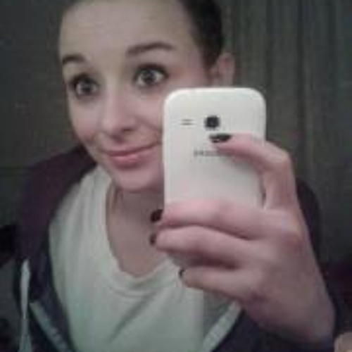 Stream Harriet Lucy Haynes music | Listen to songs, albums, playlists ...