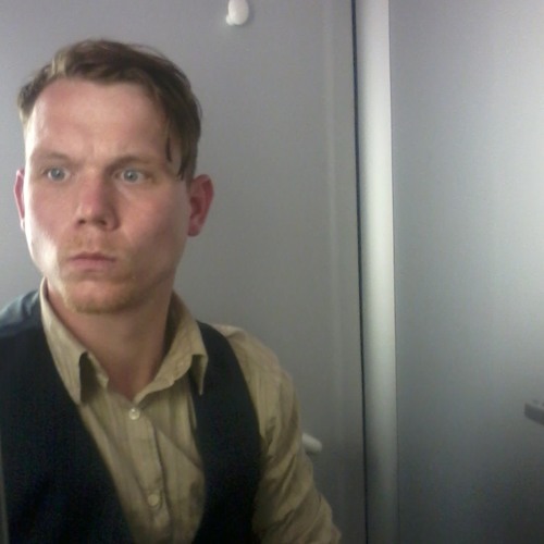 Stream Kid Katrillion music | Listen to songs, albums, playlists for ...