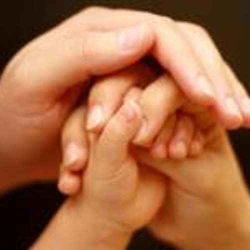 Stream eman Rabie music | Listen to songs, albums, playlists for free ...