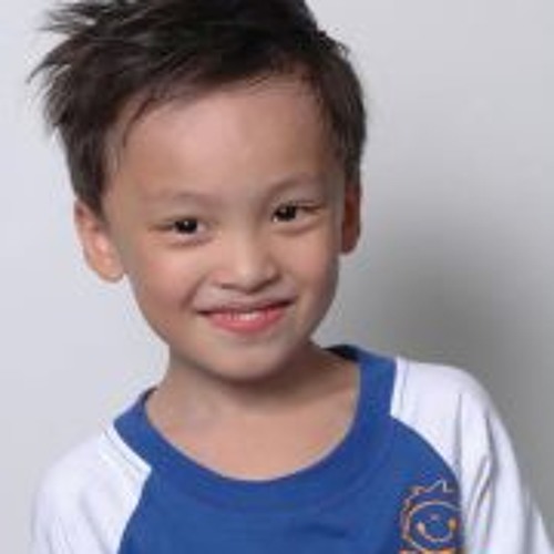 Stream Thomas Teo 3 music | Listen to songs, albums, playlists for free ...