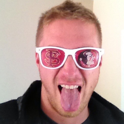 Stream Joseph Rebuck music | Listen to songs, albums, playlists for ...