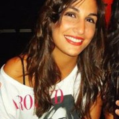 Stream Andrea Miguez da Rocha music | Listen to songs, albums ...