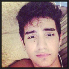 Paula Blain's Instagram, Twitter & Facebook on IDCrawl