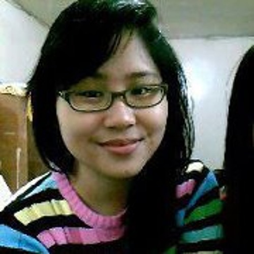 Stream Daphne Go music | Listen to songs, albums, playlists for free on ...