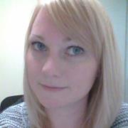 Stream Julie Bryner music | Listen to songs, albums, playlists for free ...