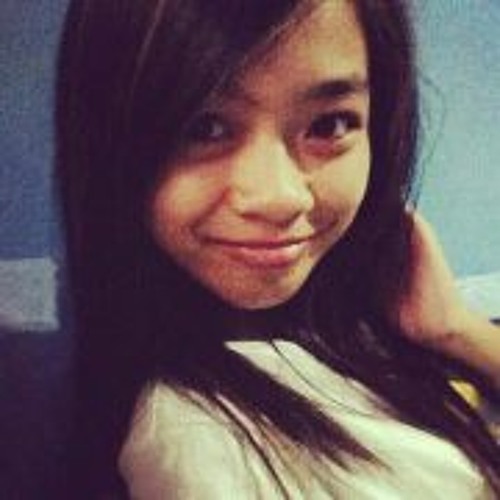 Stream BuKo (cover) by Christine May Arana | Listen online for free on ...