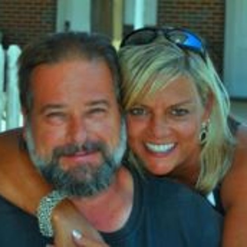 Stream Lynette Wilson Shaver music | Listen to songs, albums, playlists ...