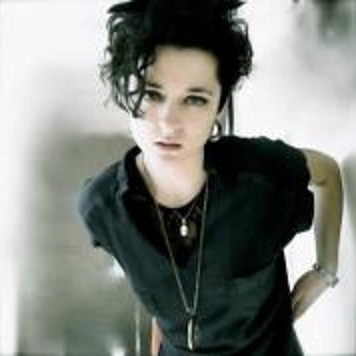 Stream Nadia Moon music | Listen to songs, albums, playlists for free ...