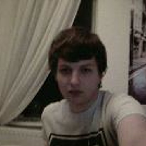 Stream Daniel Rogan 2 music | Listen to songs, albums, playlists for ...