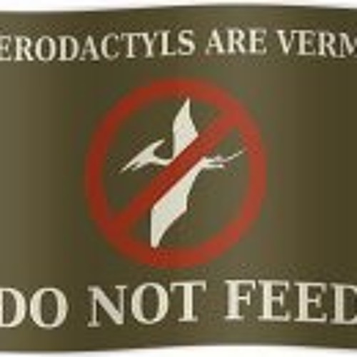 Stream Rodney Wolfe music | Listen to songs, albums, playlists for free ...