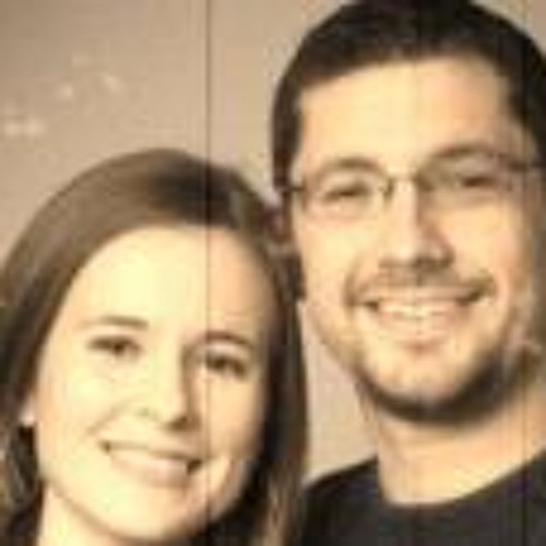 Stream Jason Poling - Psalm 344 - 5.mp3 by Jason Poling | Listen online ...