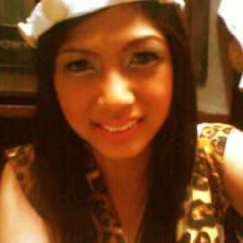 Stream Anncruz music | Listen to songs, albums, playlists for free on ...