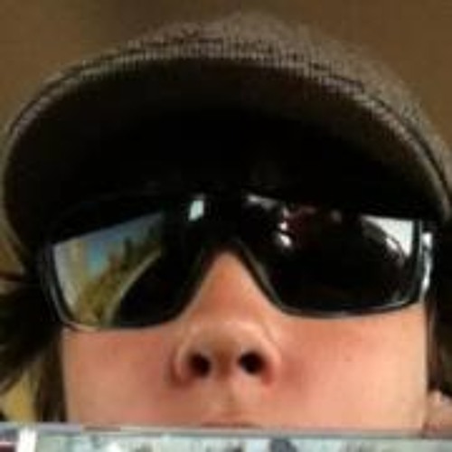 Stream Ethan Camp 1 music | Listen to songs, albums, playlists for free ...