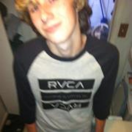 Stream James Edward Redman III music | Listen to songs, albums ...